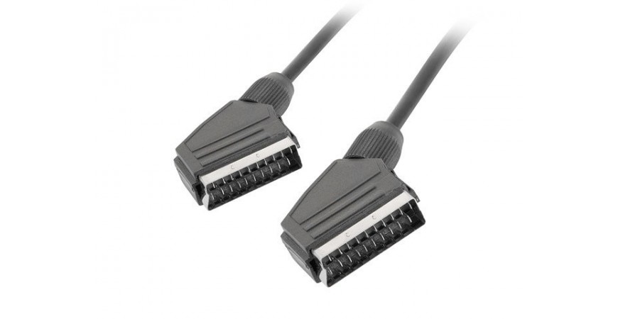 Cables EUROCONECTORES