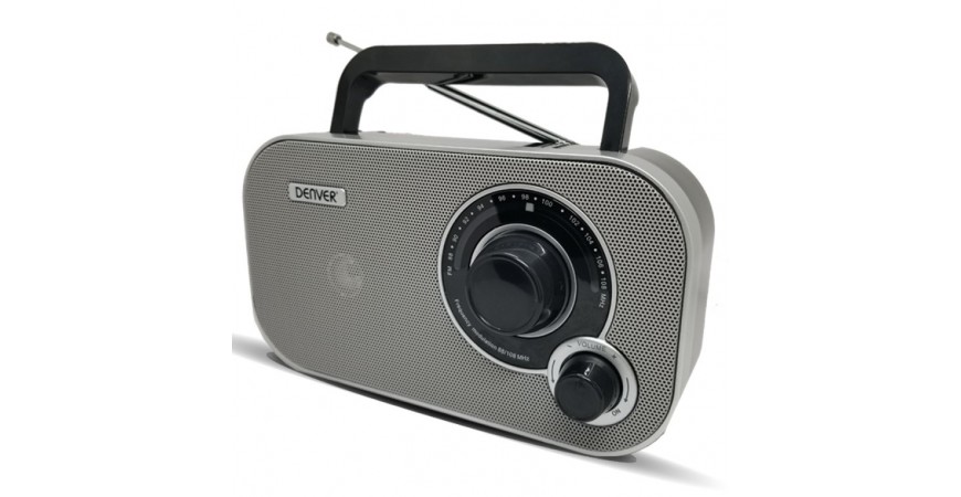 Radios
