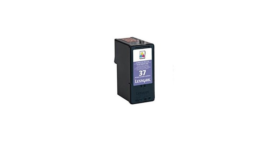 Tinta (Ink-jet)
